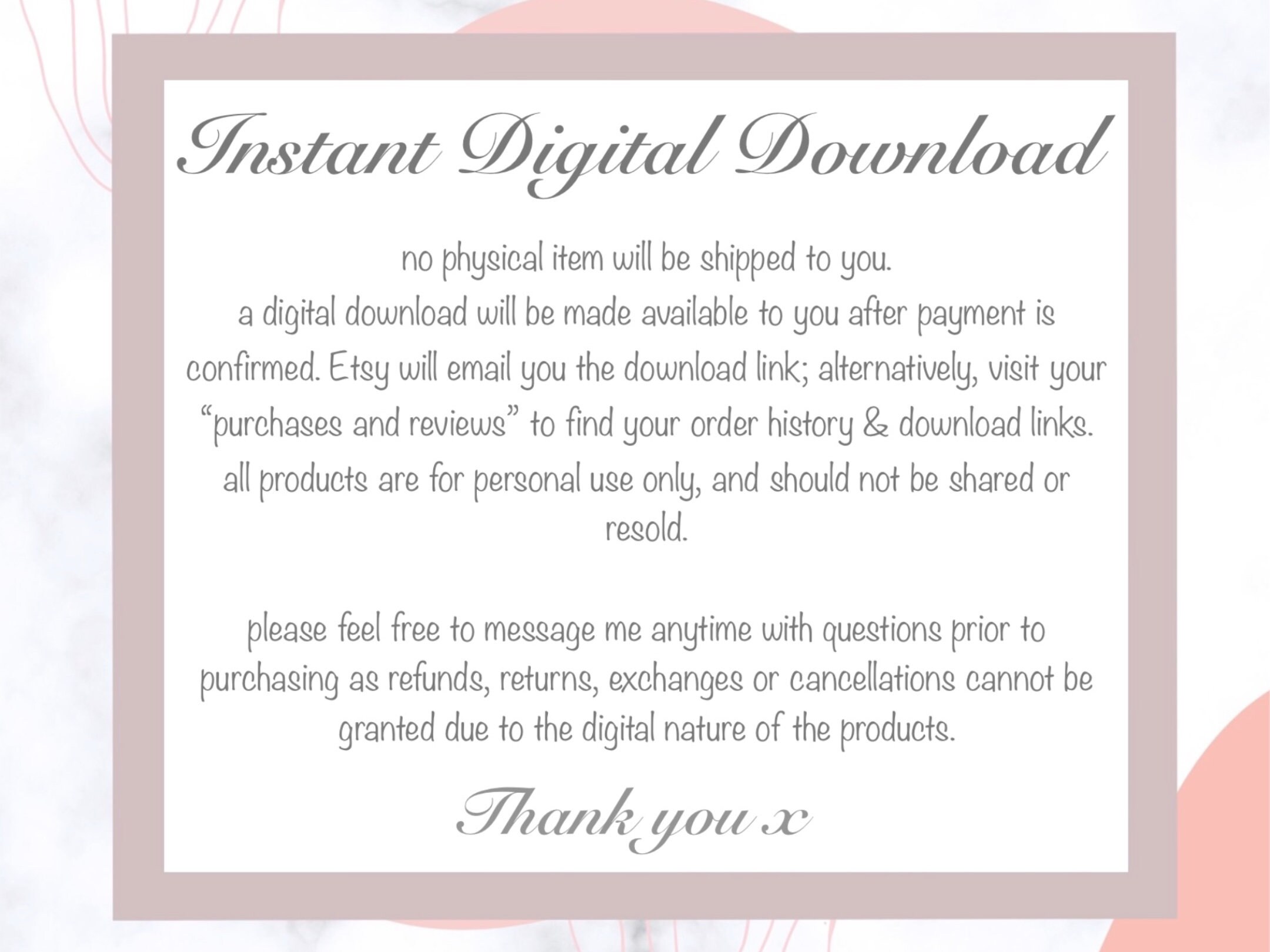 Ariana Grande 10 Digital Spotify A4 Prints From the Positions Album - Etsy