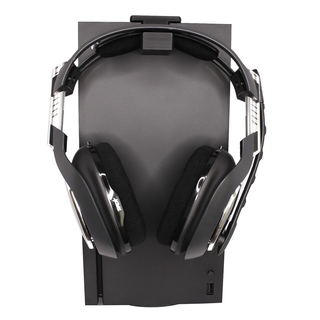 Xbox Series X Headphone Stand/ Headphone Holder/ Headset Stand/ Xbox ...