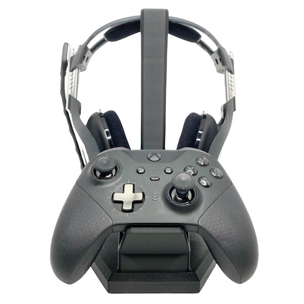 Controller Storage - Etsy