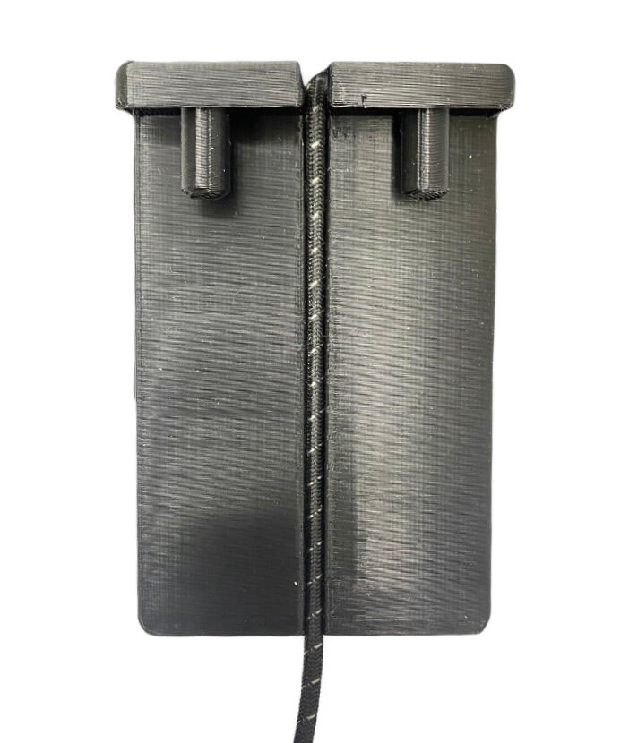 Xbox Series X Controller Stand/ Elite Series 2 Charging Stand/ - Etsy