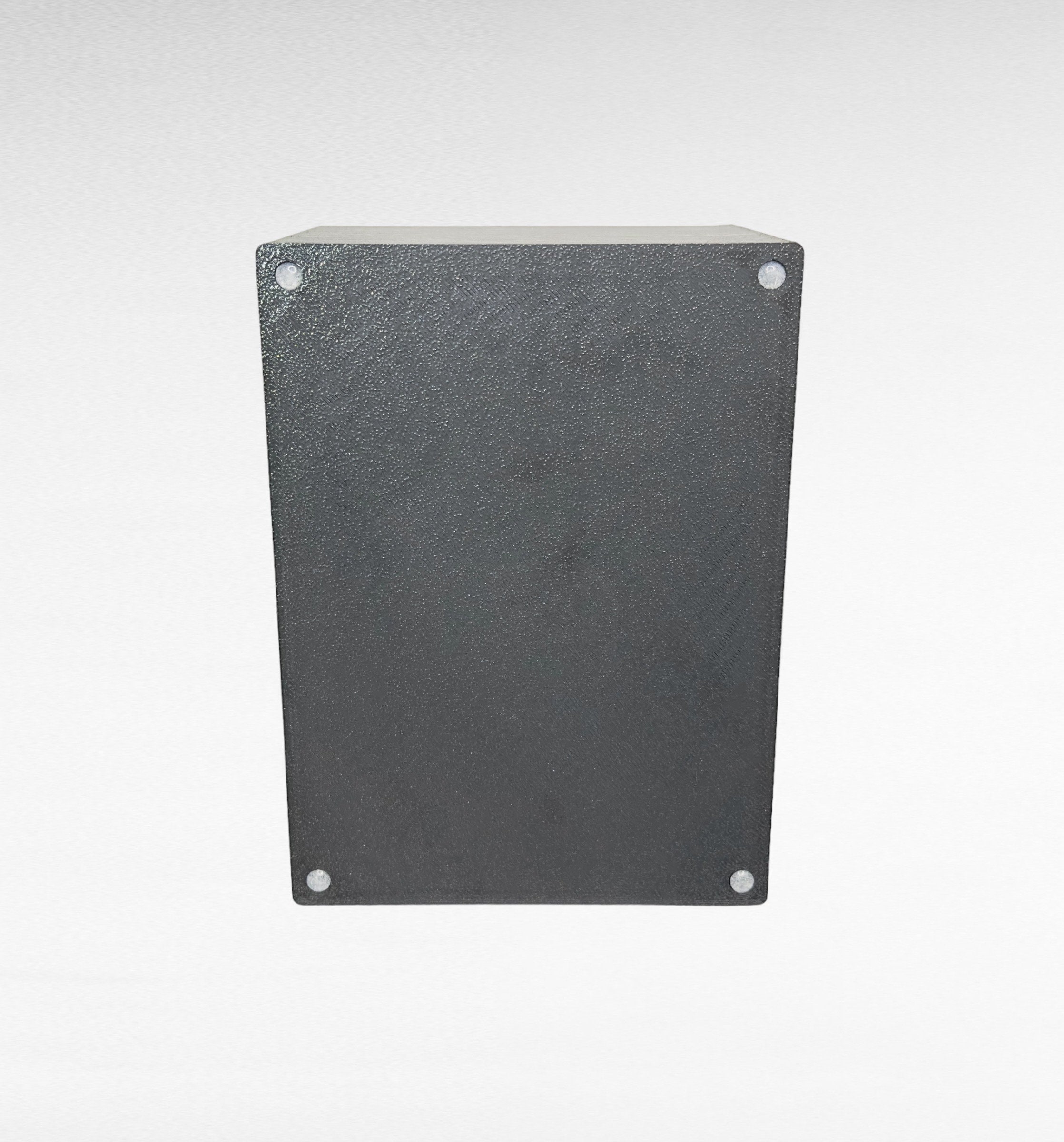 Tabletop Desk Stand for Thermal Labels/ 4x6 Inch & 2x1 IN Label Holder ...