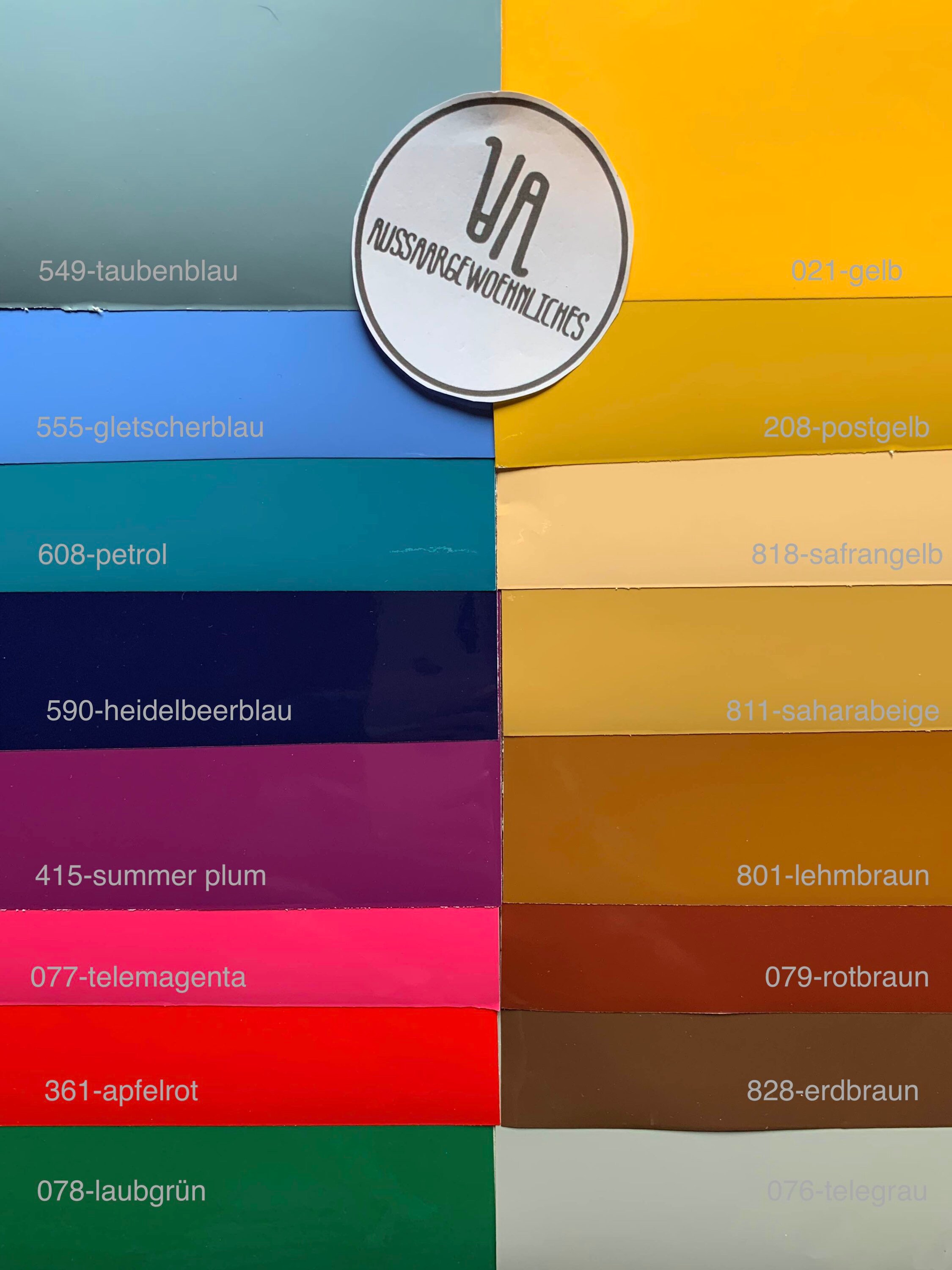 Stickers for High Chair Personalized High Chair Sticker - Etsy UK