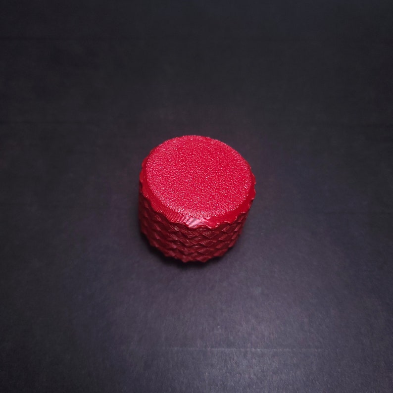 AKAI MPC Live 3 Retro MK2 One One+ Touch Force Custom Replacement Jog ...