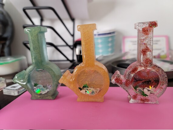 Toys Unicorn shaker desk fidget Toys & Games etna.com.pe