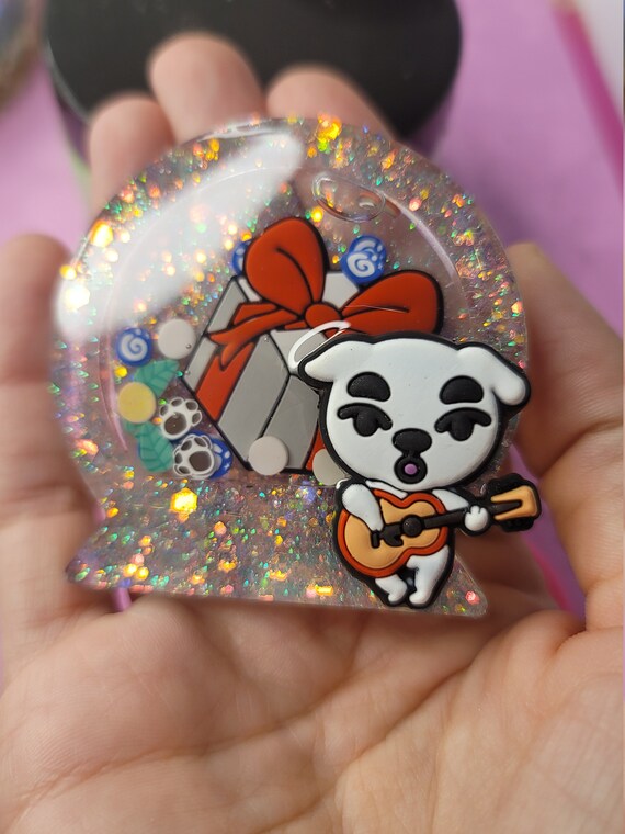 Toys Unicorn shaker desk fidget Toys & Games etna.com.pe