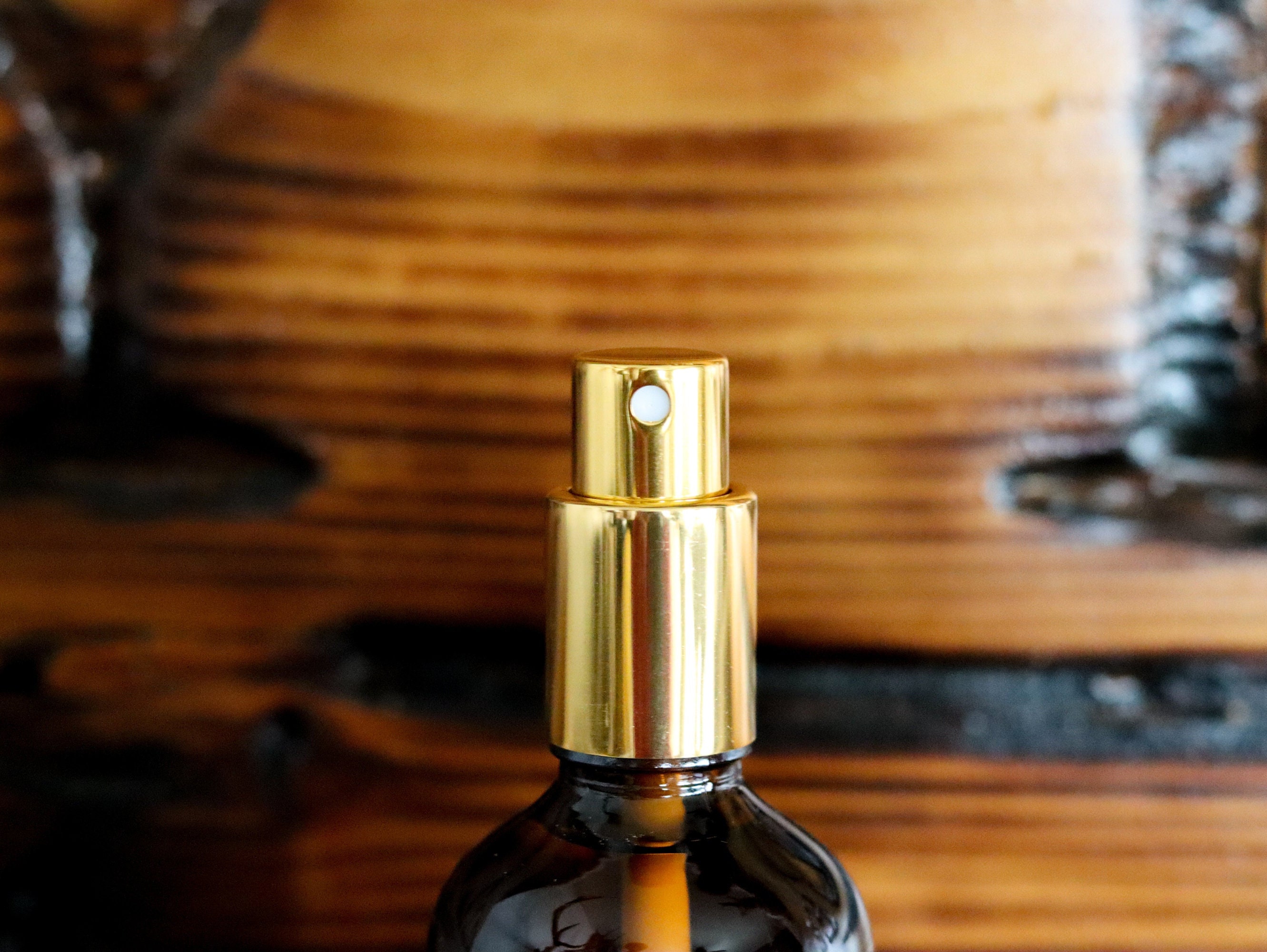 Wild Yarrow-prodigious Room Fragrance/long-lasting Scent Fragrance/car ...