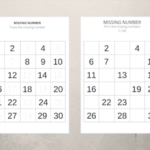 71 Pages Basic Mathematics Worksheets Workbook for Toddler 2-4 Years ...