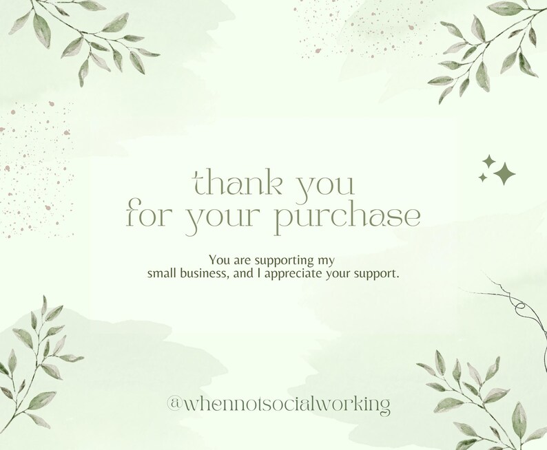 Printable Bday Card 7x5 Downloadable Card for Birthday Card | Etsy