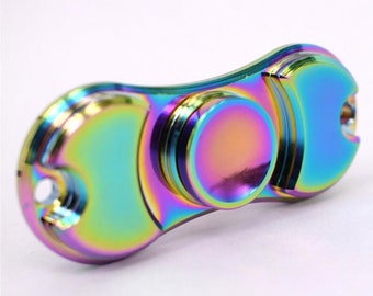 Fidget Spinner Box | Etsy