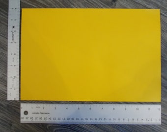 High Bake Vinyl - Etsy