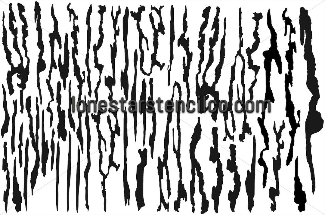 Bottomland Camouflage ( INSTANT DIGITAL DOWNLOAD ) (stripes and Blobs ...