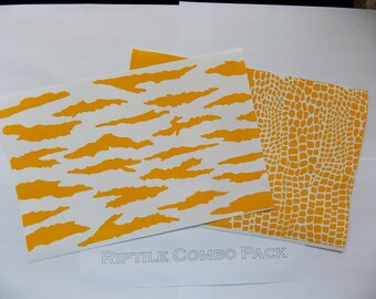 High Bake Vinyl | Etsy