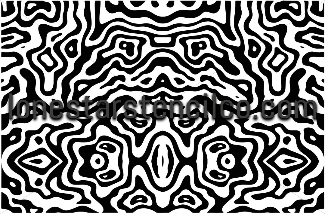 Topographical Camouflage ( INSTANT DIGITAL DOWNLOAD ) High Heat Vinyl ...