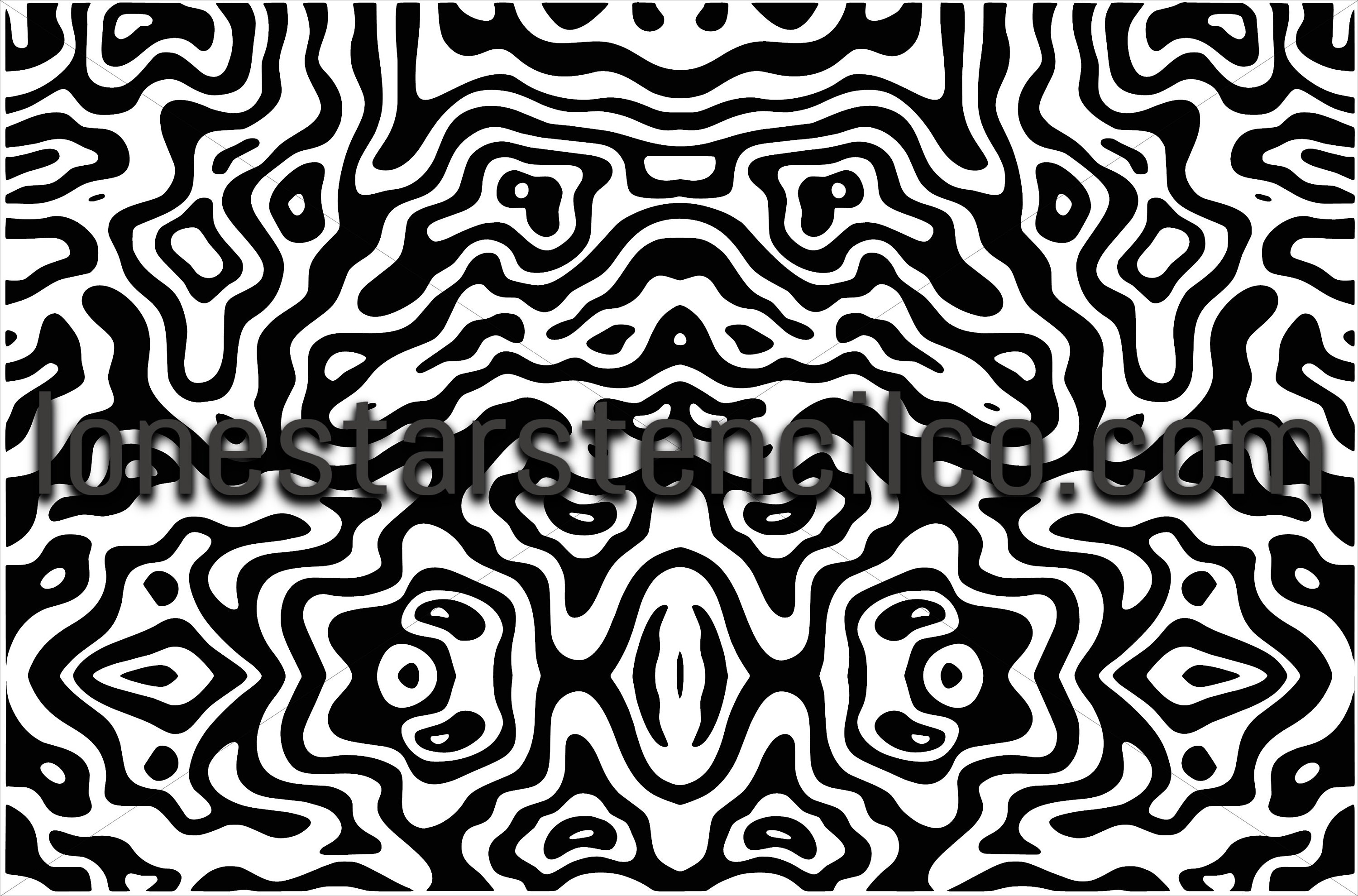Topographical Camouflage ( INSTANT DIGITAL DOWNLOAD ) High Heat Vinyl ...