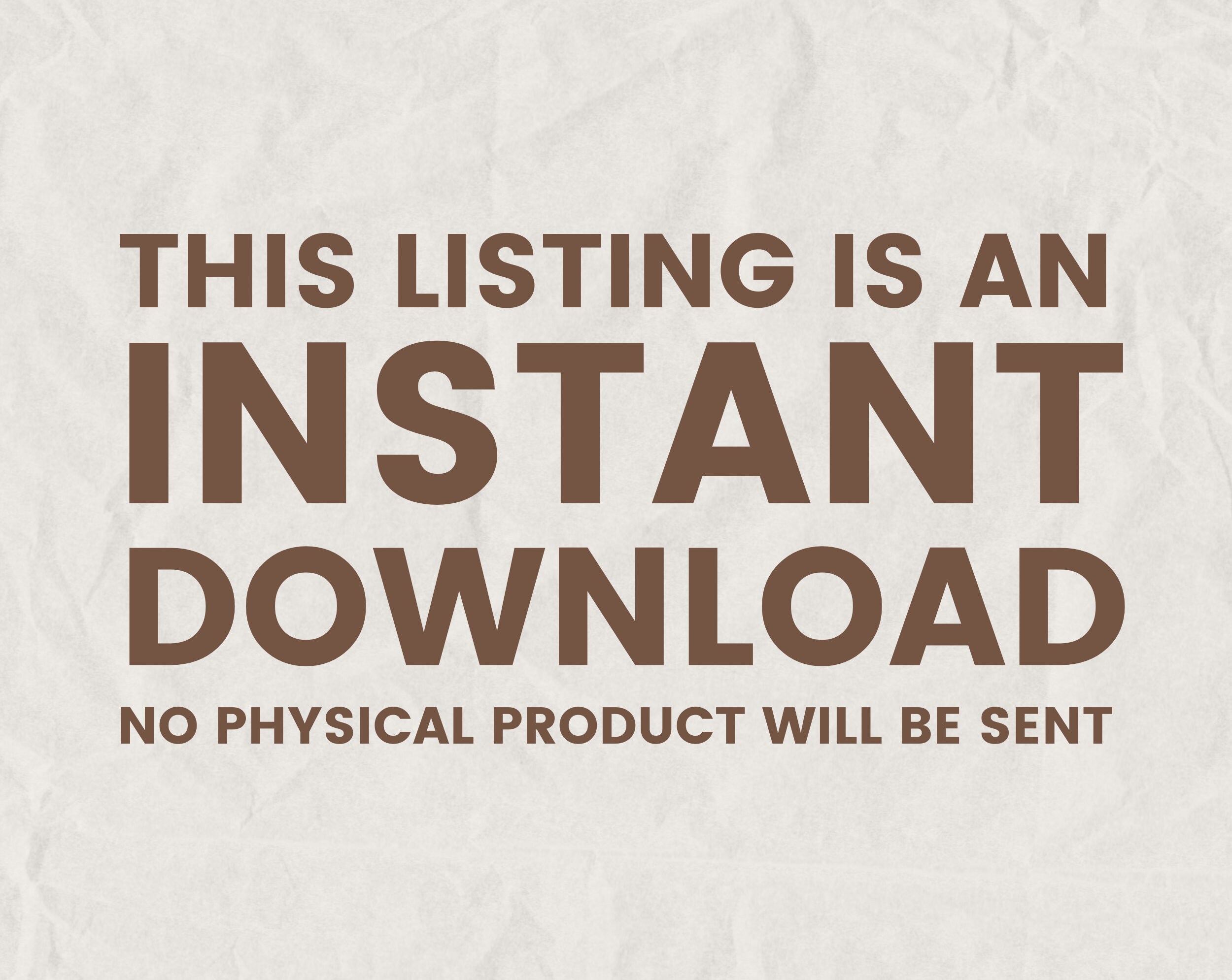 6 Years of Being Awesome | 6 Year Svg, 6 Year Old Svg, 6 Year Word Art ...