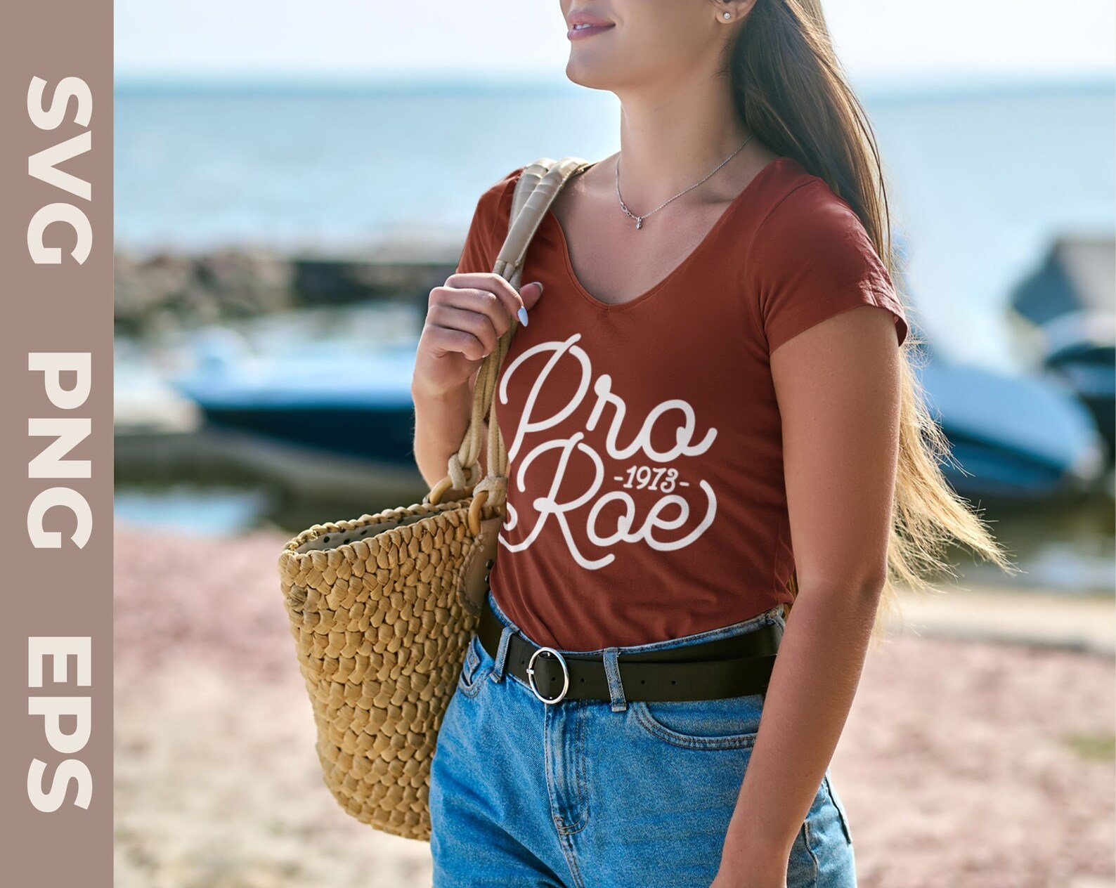 Pro Roe SVG Pro Roe Svg Pro Choice Svg Roe V Wade Svg - Etsy