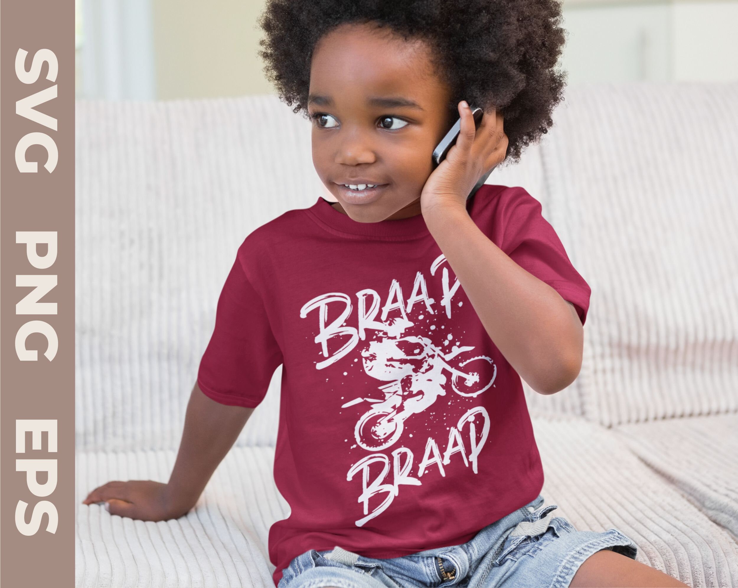 Braap Biker SVG | Motocross Svg, Dirt Bike Svg, Biking Svg, Biker ...