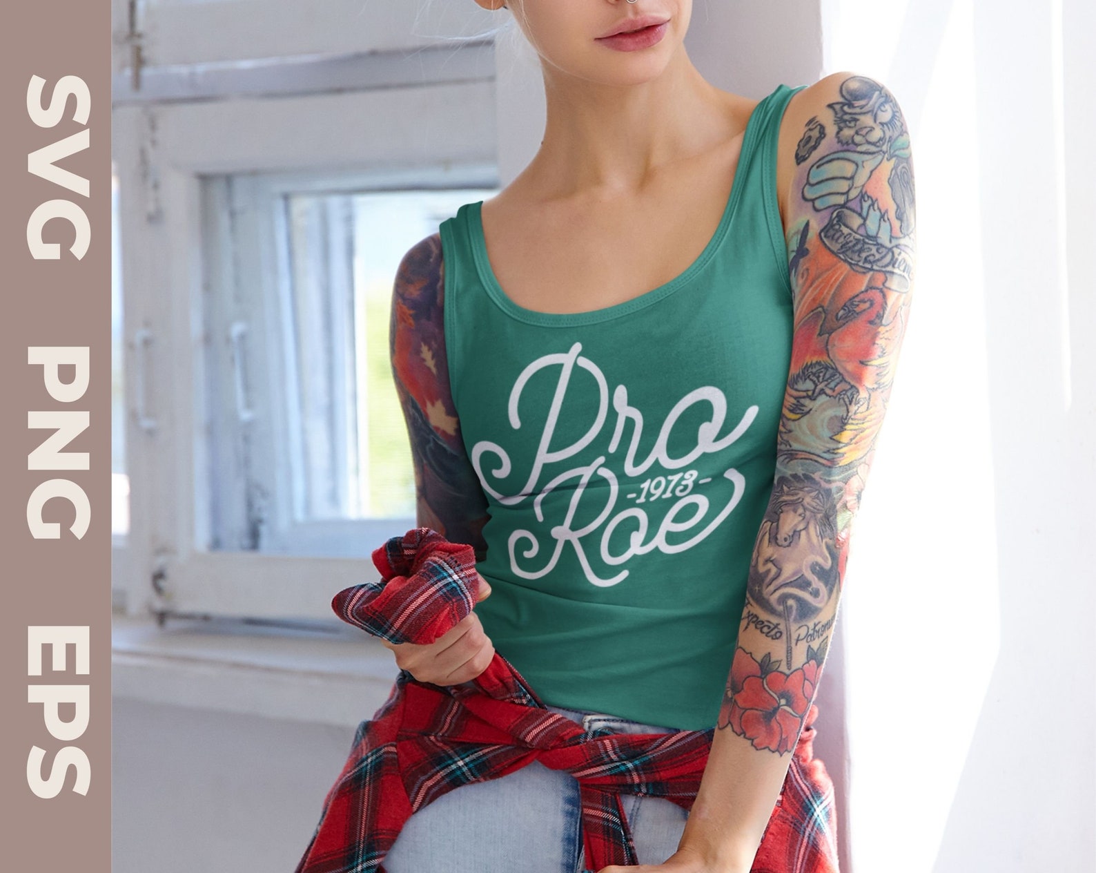 Pro Roe SVG Pro Roe Svg Pro Choice Svg Roe V Wade Svg - Etsy