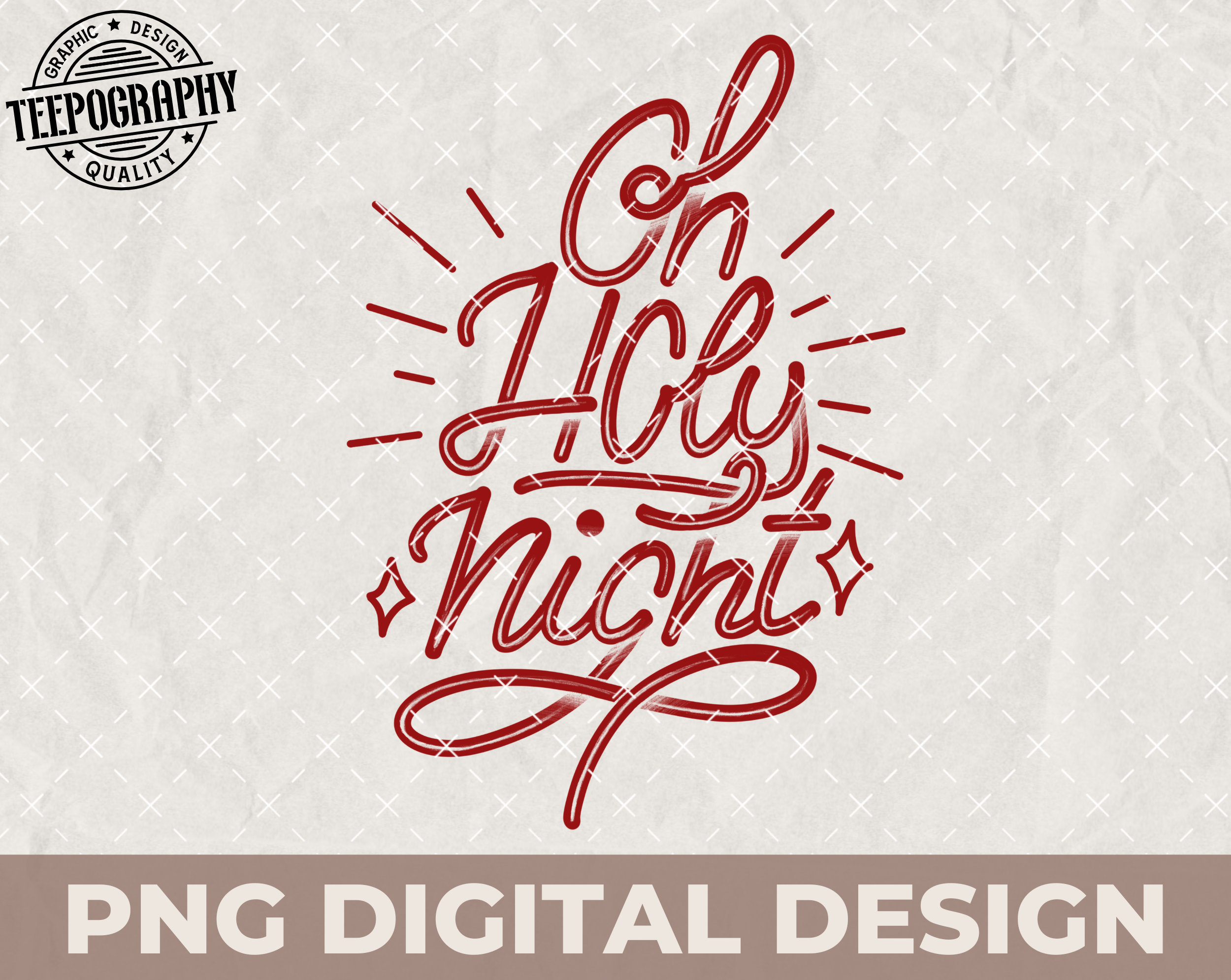 Oh Holy Night PNG | Nativity Png, Merry Christmas Png, Faith Jesus Png ...