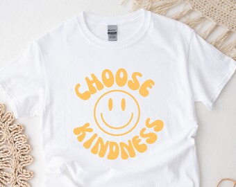 Smiley Face Aba - Etsy