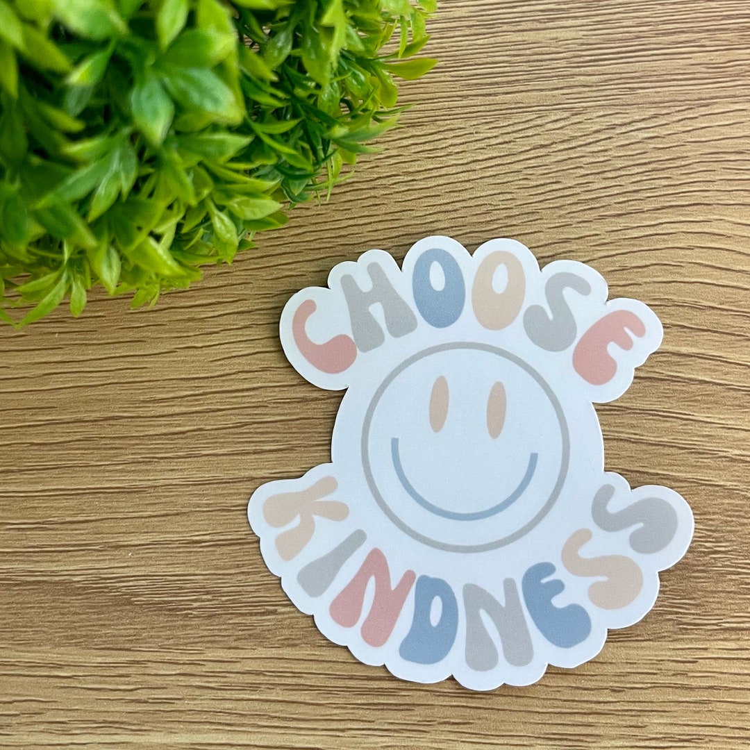 Sticker 106 Laptop & Water Bottle Sticker Decal - Etsy