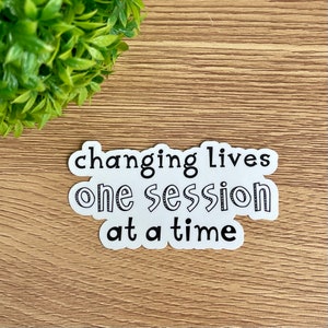 Sticker 77 Laptop & Water Bottle Sticker Decal - Etsy