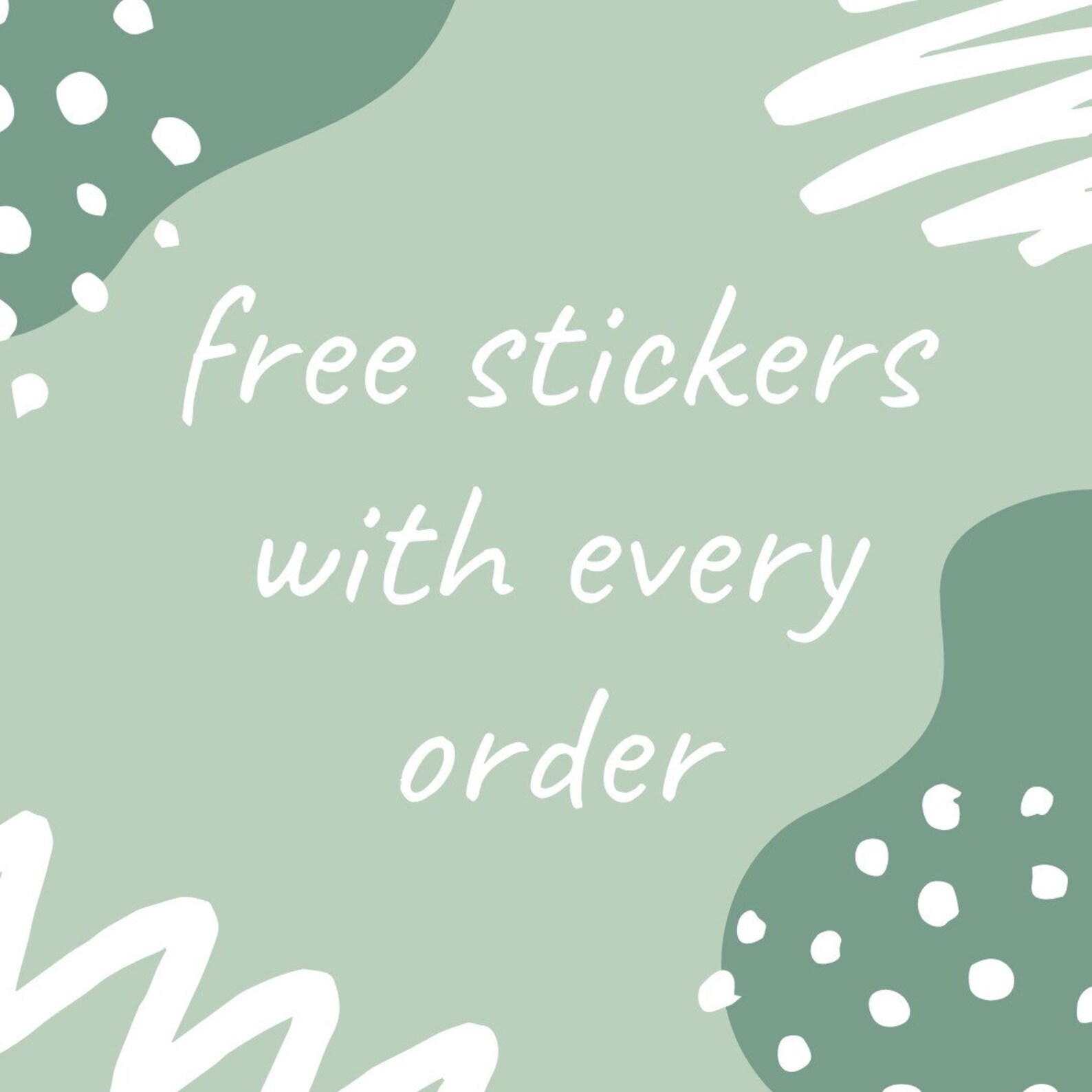 Behavior Analysis Sticker Pack Laptop & Water Bottle Sticker - Etsy