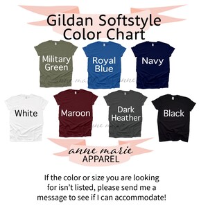 HRE Smiley Face Shirt Applied Behavior Analysis Autism Awareness ABA ...