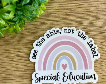 Sticker 85 Laptop & Water Bottle Sticker Decal - Etsy