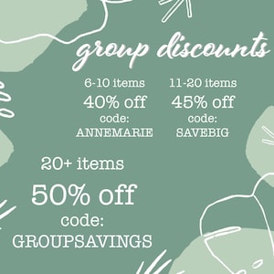 HRE Sweatshirt | Applied Behavior Analysis | Behavior Analyst | Autism ...