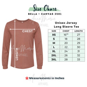 Connection Over Compliance Long Sleeve Shirt | Applied Behavior ...