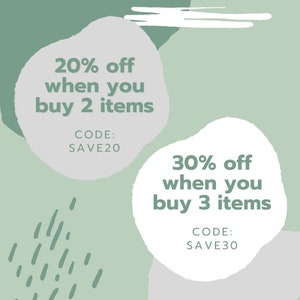 Changing Behavior is My Jam Shirt | Applied Behavior Analysis | Autism ...