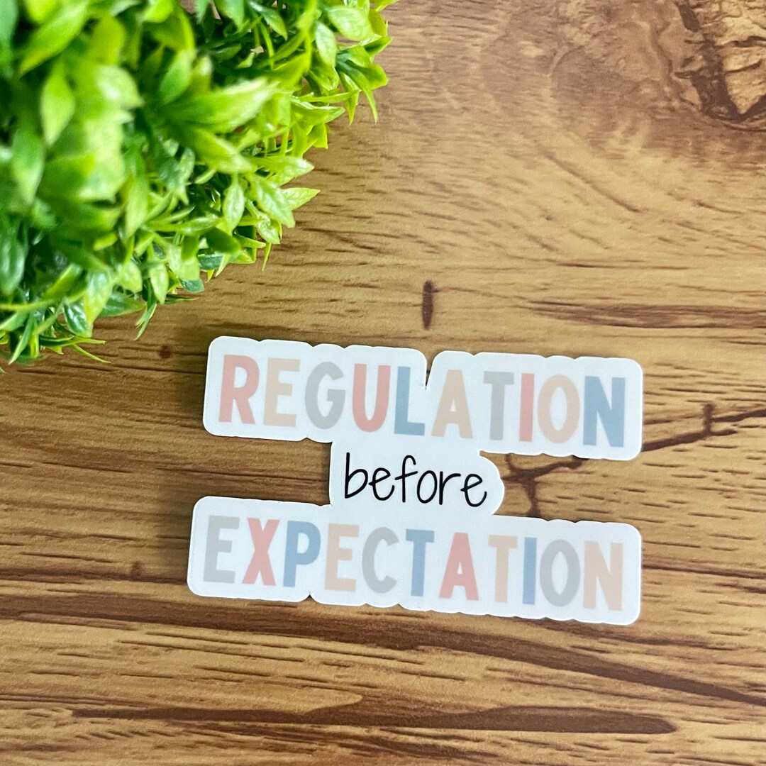 Sticker #132 | Laptop & Water Bottle Sticker Decal - Etsy