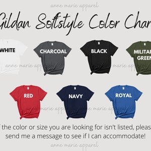 Connection Over Compliance #2 Shirt | Applied Behavior Analysis ...