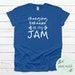 Changing Behavior is My Jam Shirt Applied Behavior Analysis - Etsy