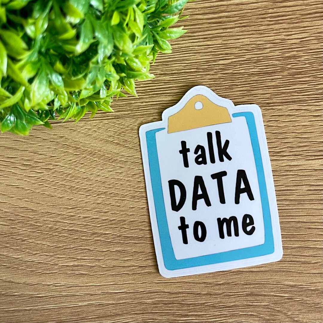 Sticker 47 Laptop & Water Bottle Sticker Decal - Etsy