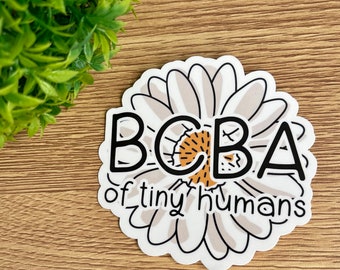 Sticker 88 Laptop & Water Bottle Sticker Decal | Etsy