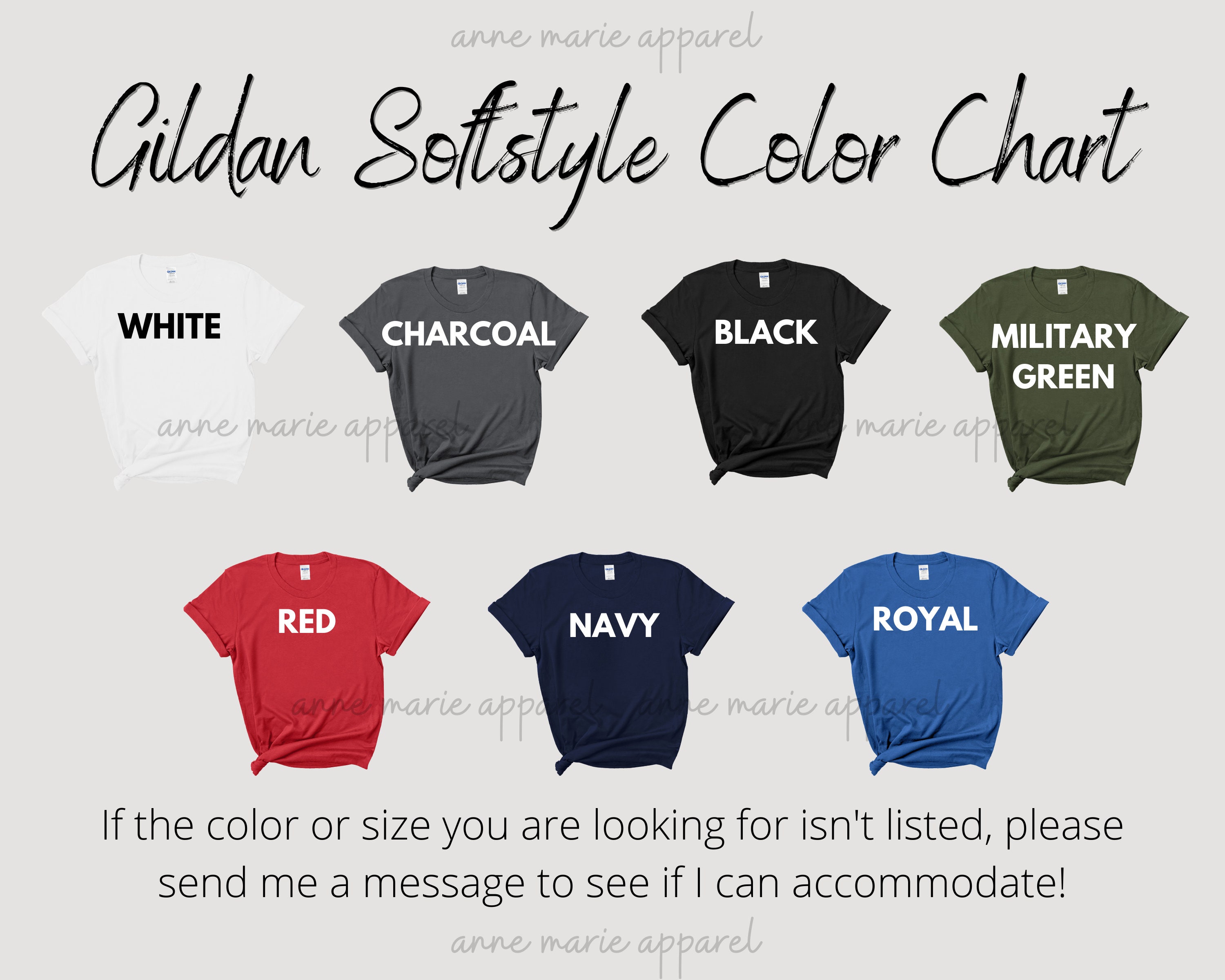 Changing Behavior is My Jam Shirt Applied Behavior Analysis - Etsy