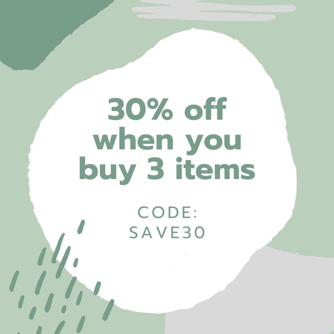 Therapy is Fun Sweatshirt Spread Positivity Autism | Etsy