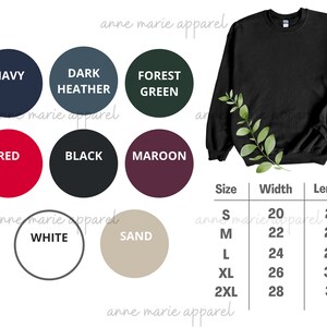 Connection Over Compliance Sweatshirt | Applied Behavior Analysis ...