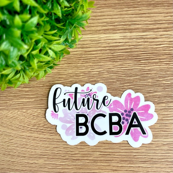 Sticker 81 Laptop & Water Bottle Sticker Decal | Etsy