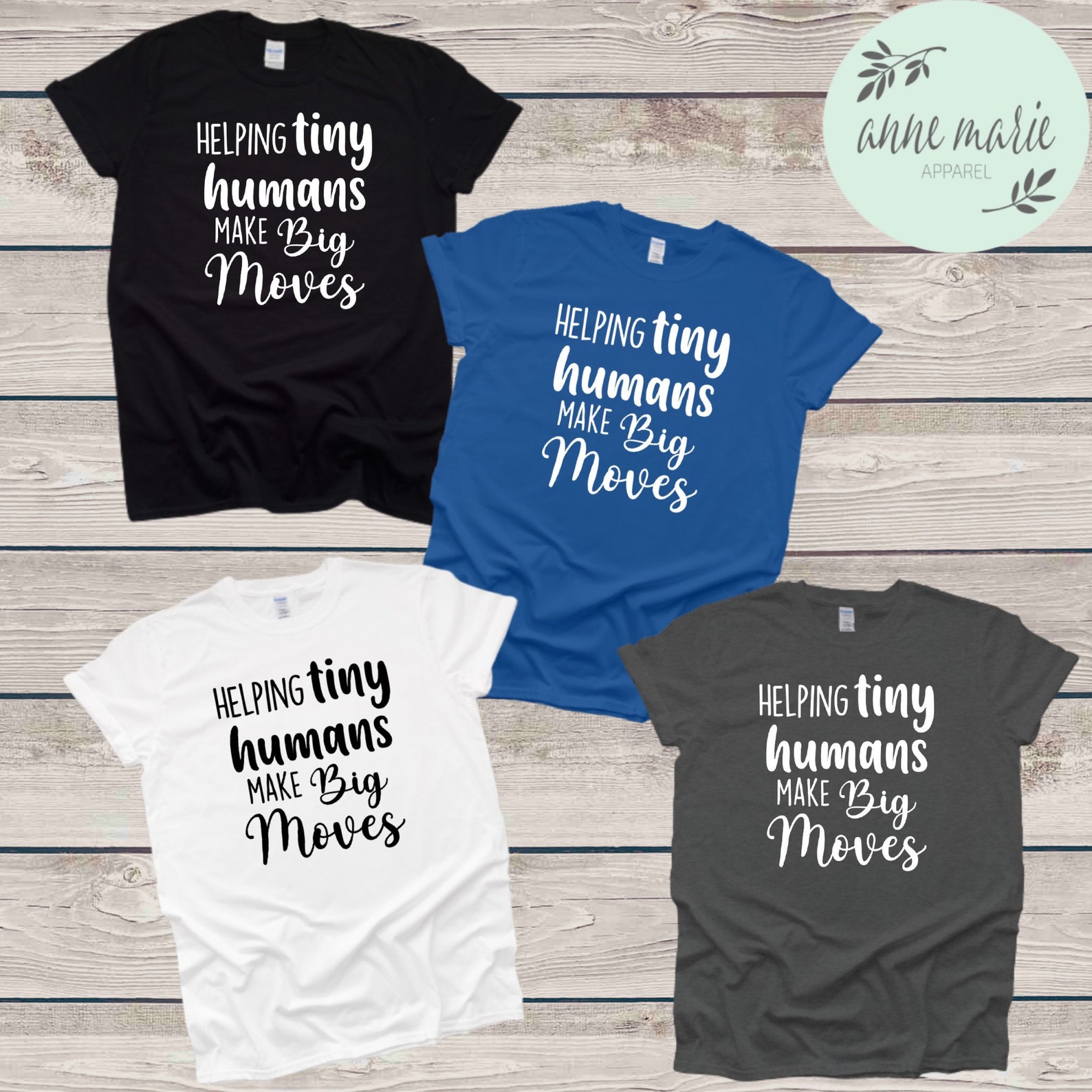 Helping Tiny Humans Shirt | Autism Awareness | Aba Shirt | Slp Shirt ...