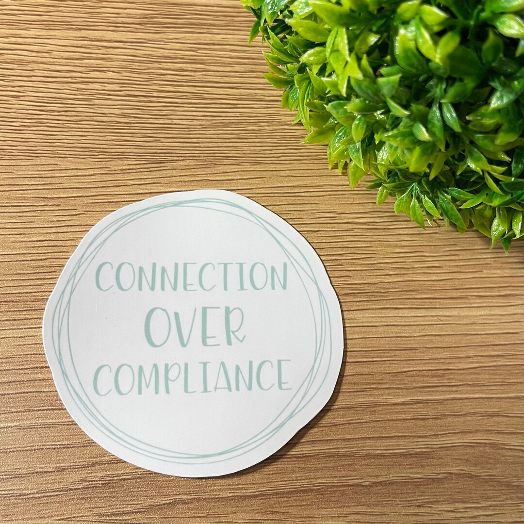 Sticker #96 | Laptop & Water Bottle Sticker Decal - Etsy