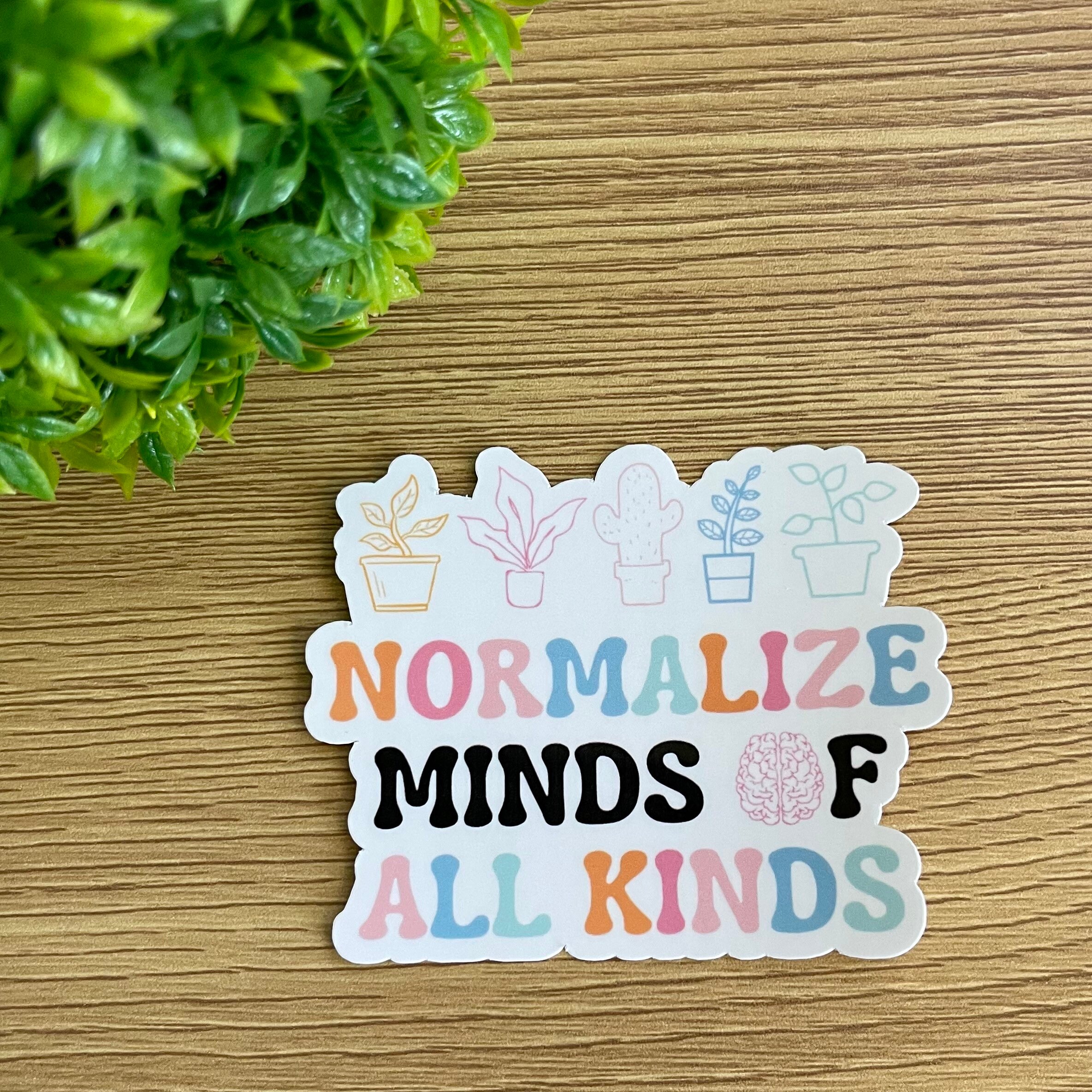 SPED Sticker Pack Special Education Teacher Thank You Gift - Etsy