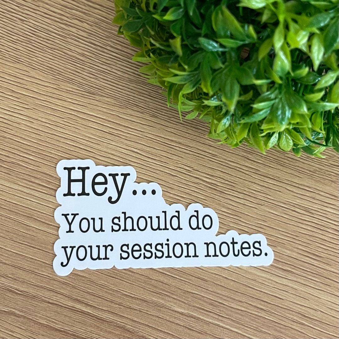 Sticker 102 Laptop & Water Bottle Sticker Decal - Etsy