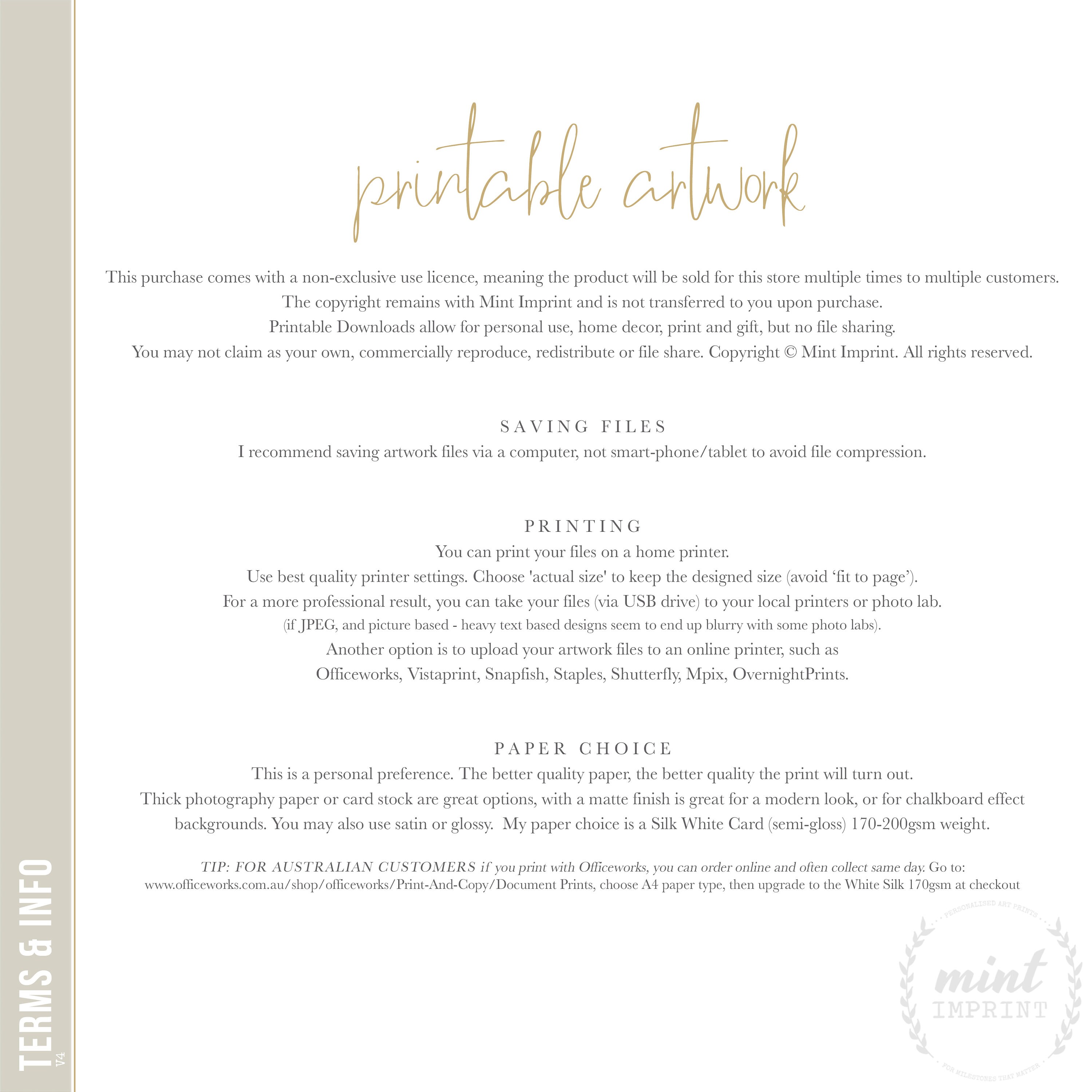 Half Rainbow 2 Set Printable Wall Art Girls Room Decor Shiny | Etsy