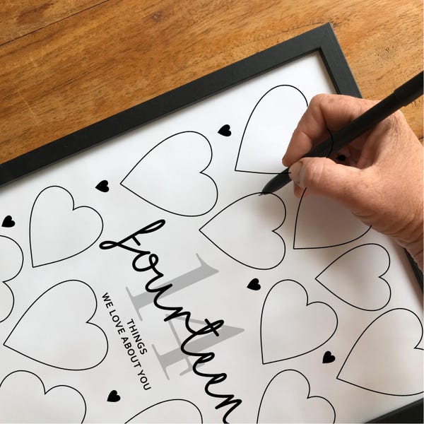 Things for a 14 Boy - Etsy