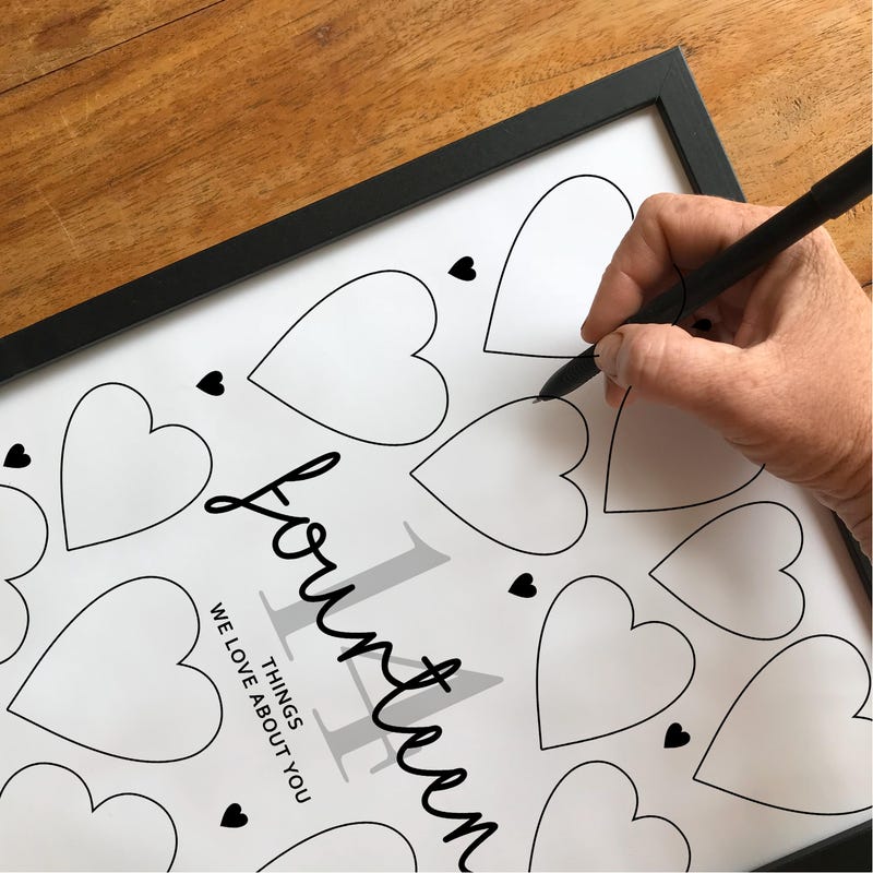 Things for a 14 Boy - Etsy