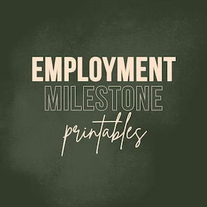 Goodbye and Good Luck Farewell Card Alternative | Work Colleague ...