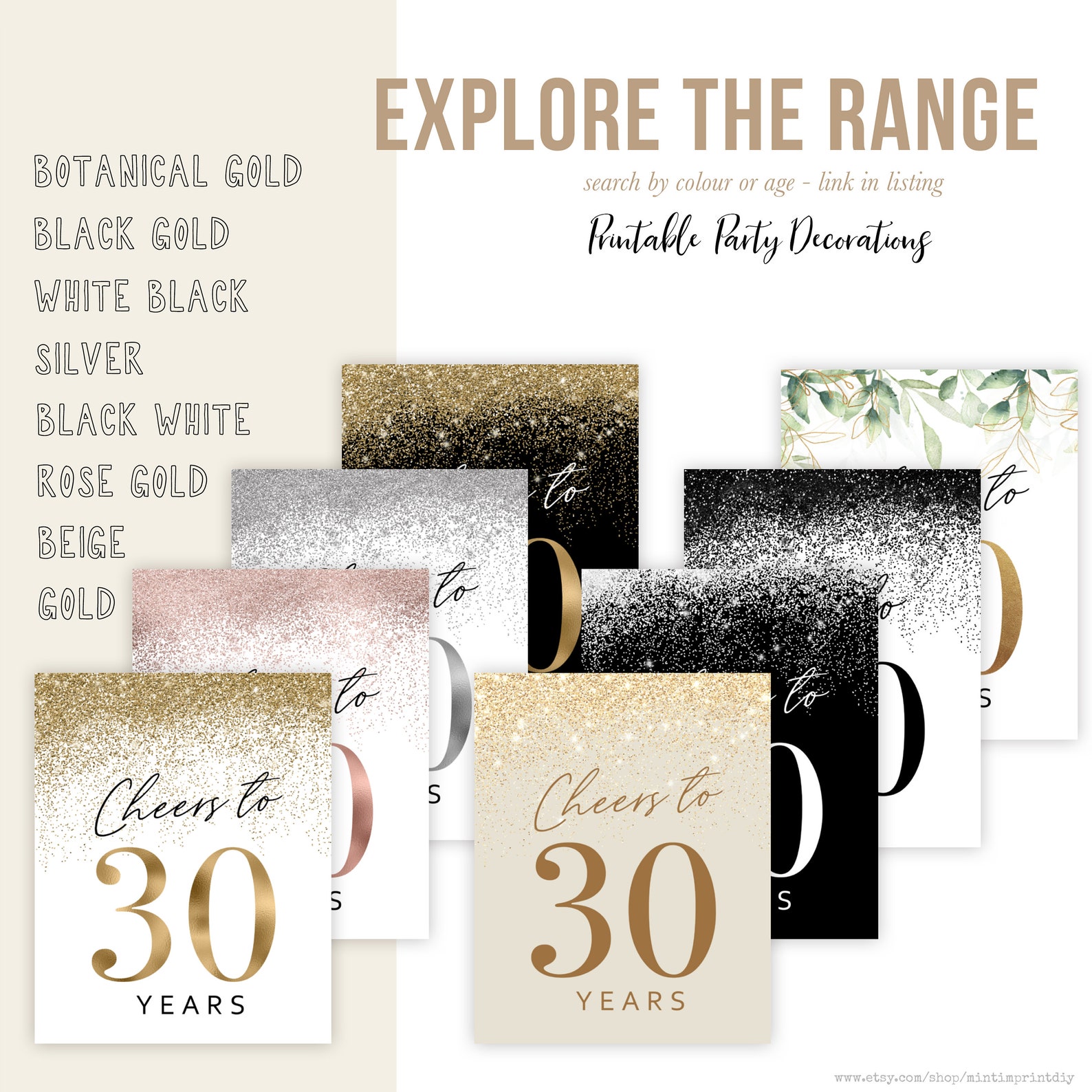 Farewell Gift for Employee Leaving Treasured Memories and - Etsy